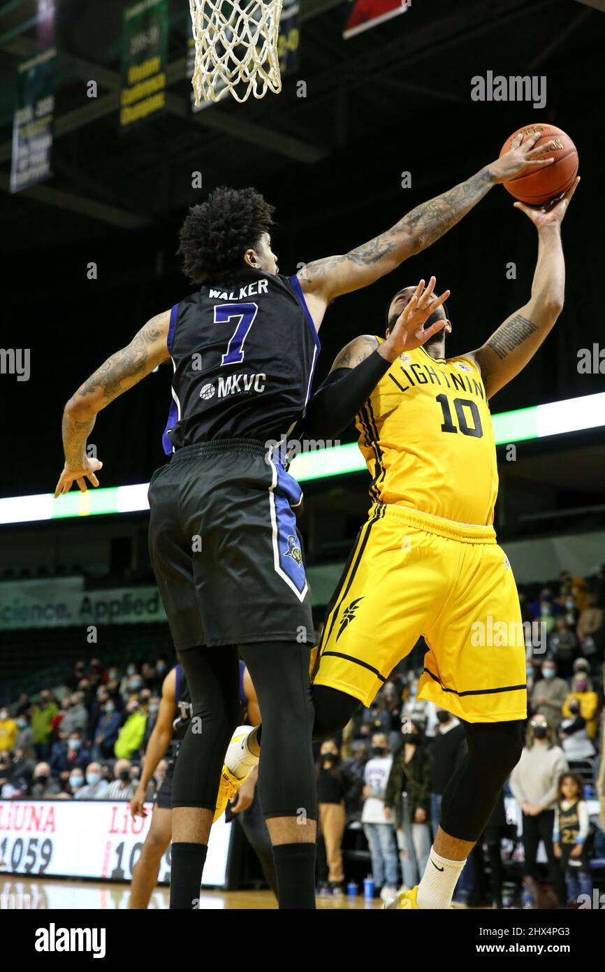 Cameron Forte High Resolution Stock Photography and Images - Alamy