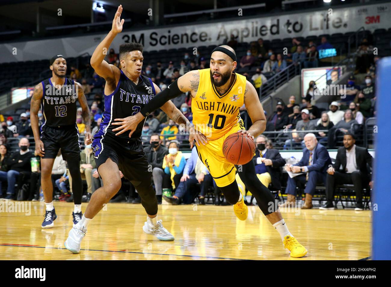 Cameron forte hi-res stock photography and images - Alamy