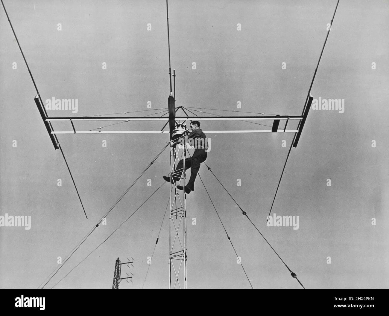 is set up to parallel the game ***** and Air Force. Mars stations are ...