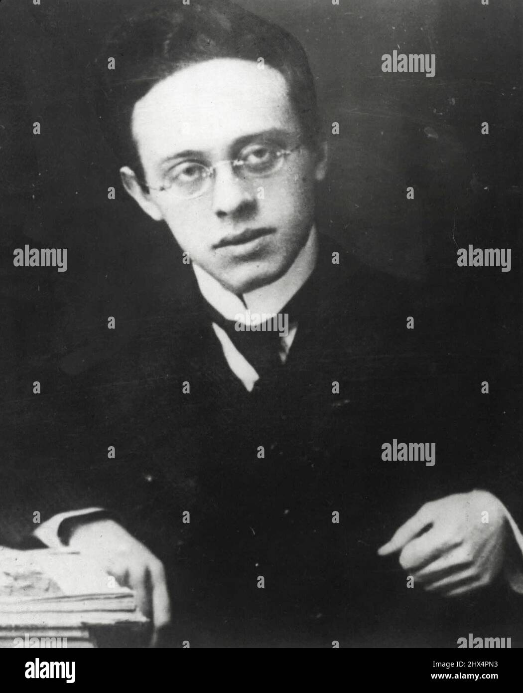 Marxist group hi-res stock photography and images - Alamy