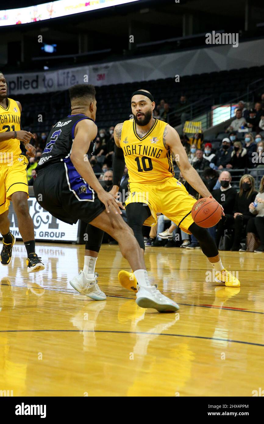 Cameron forte hi-res stock photography and images - Alamy