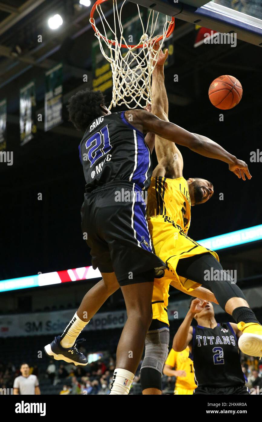 Jensen whyte hi-res stock photography and images - Alamy