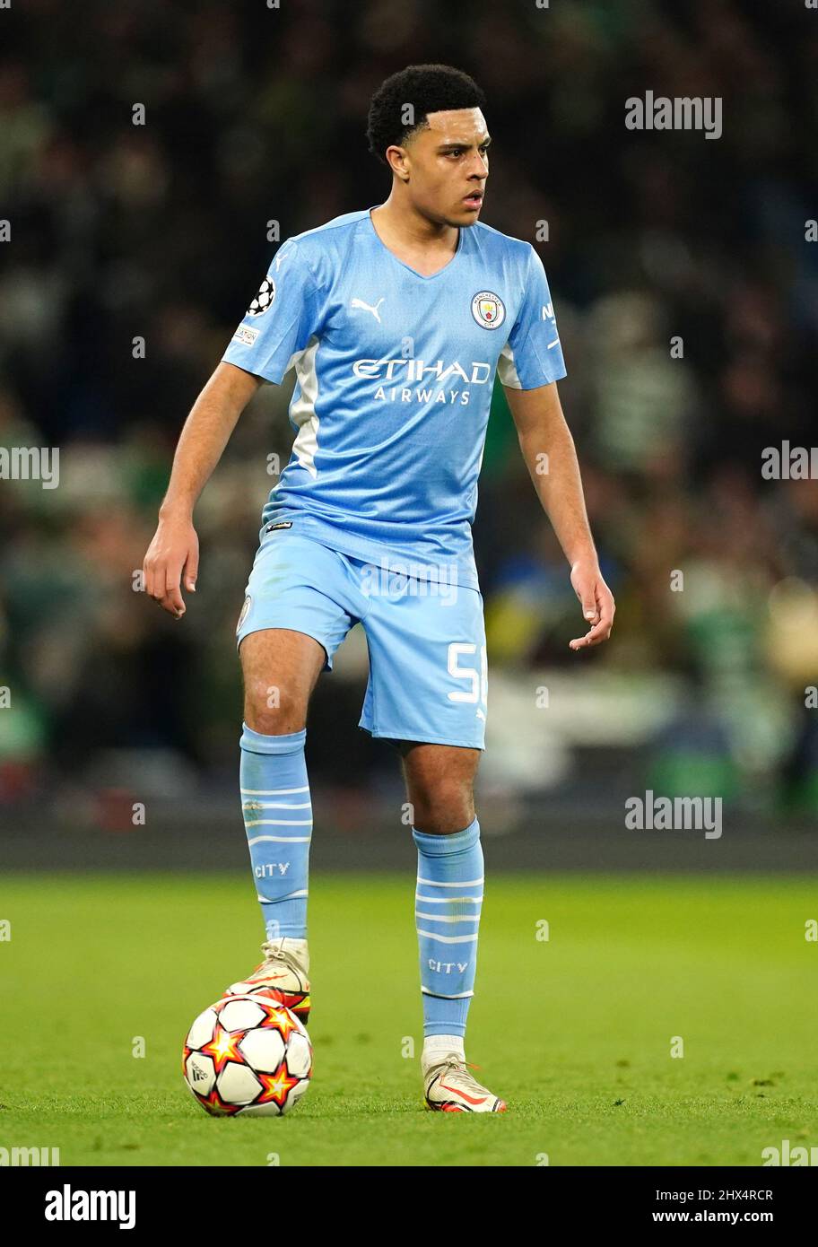 Citys cj egan riley hi-res stock photography and images - Alamy