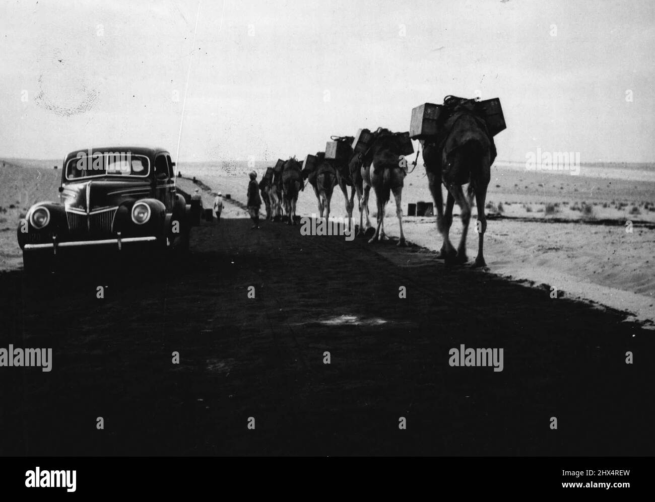 Red nile Black and White Stock Photos & Images - Alamy