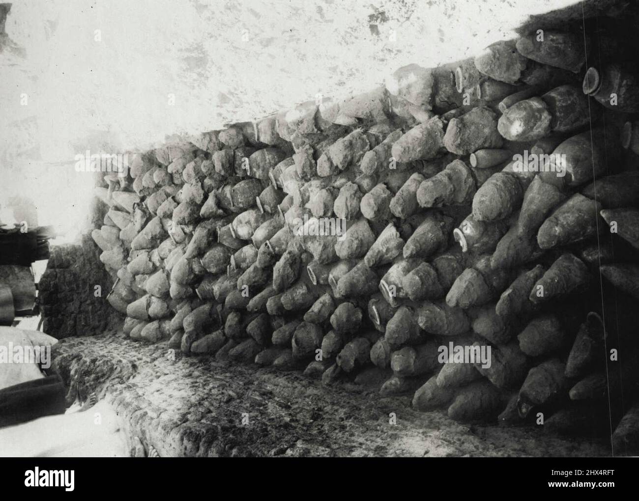 Tomb of hemaka hi-res stock photography and images - Alamy