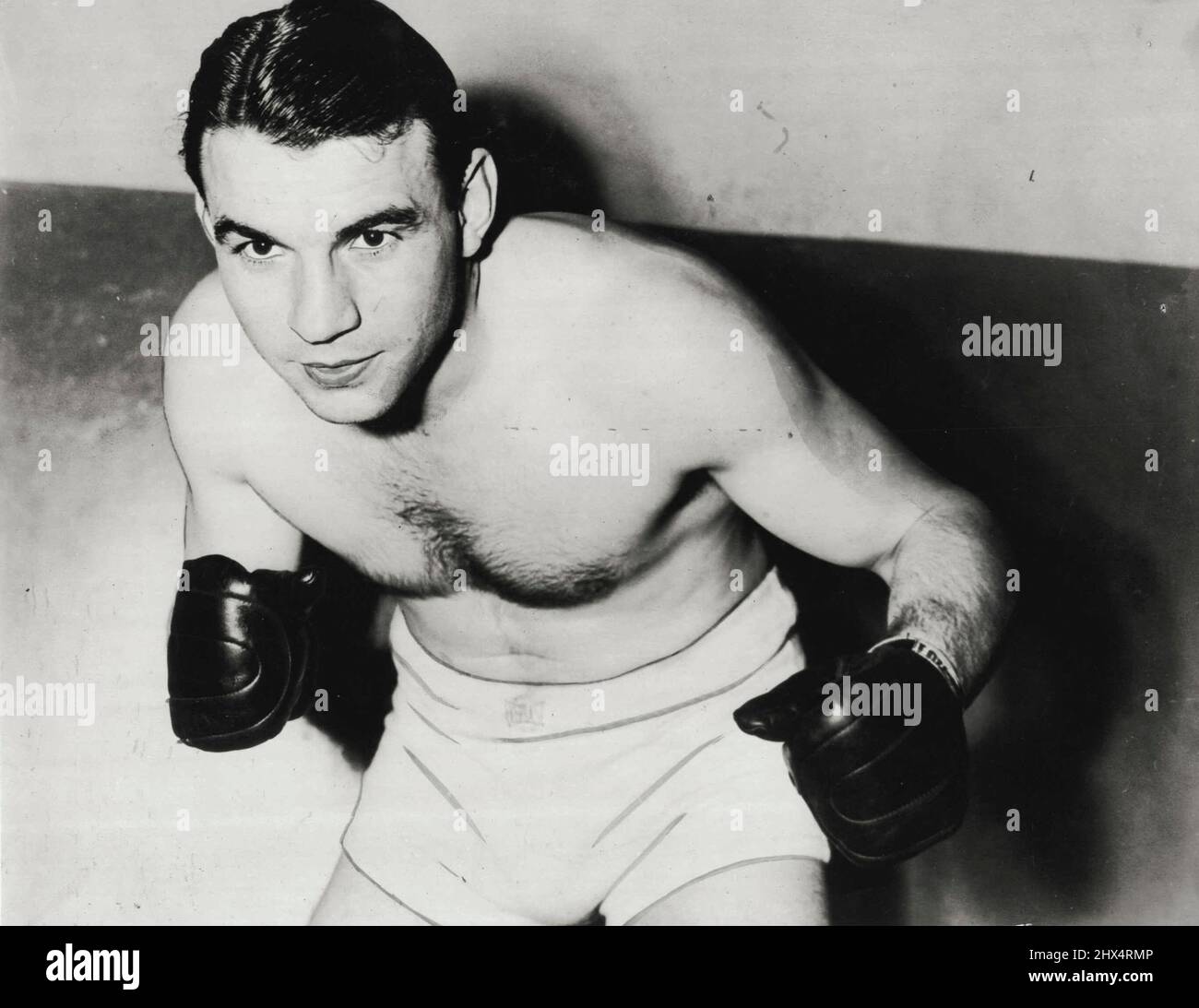 Ken overlin hi-res stock photography and images - Alamy