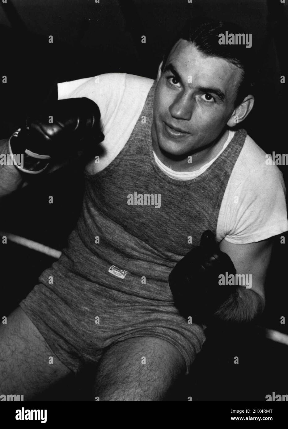 Ken overlin hi-res stock photography and images - Alamy