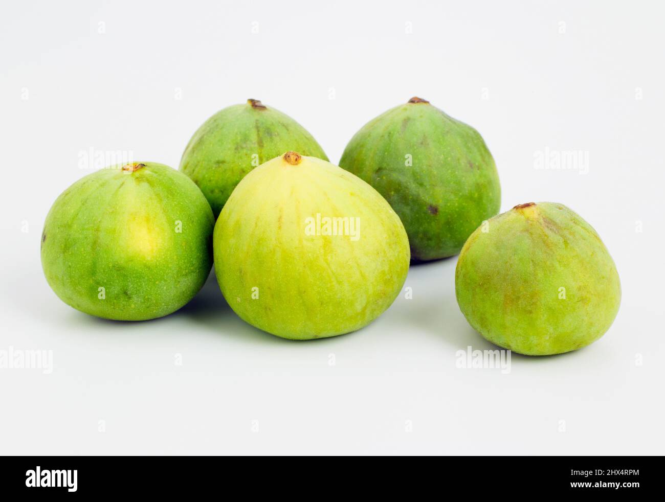 Five figs hi-res stock photography and images - Alamy