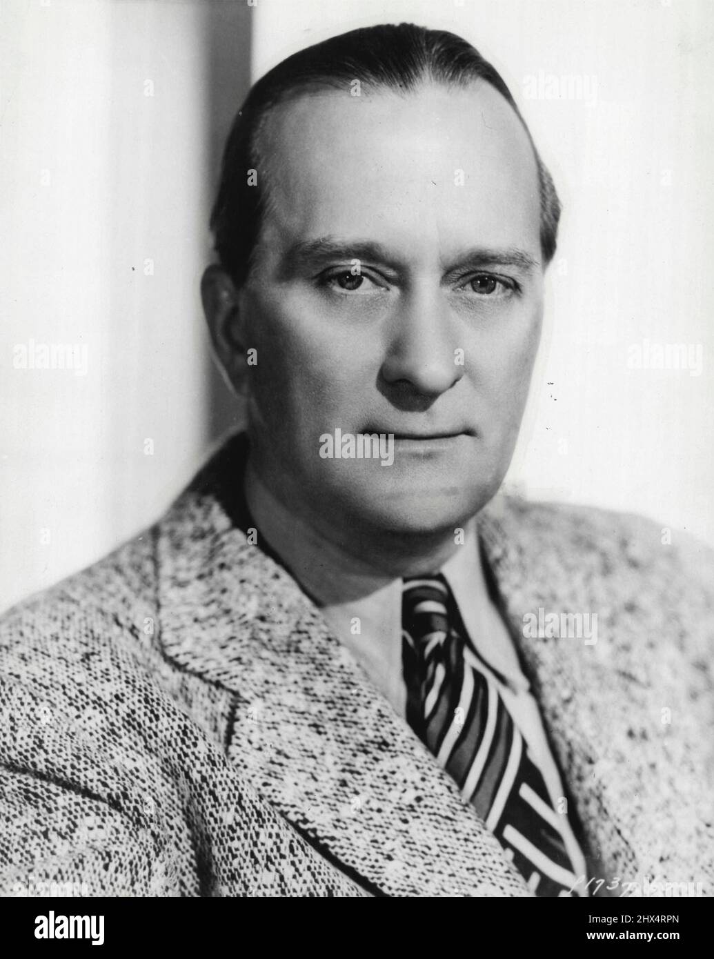 24 october 1947 hi-res stock photography and images - Alamy