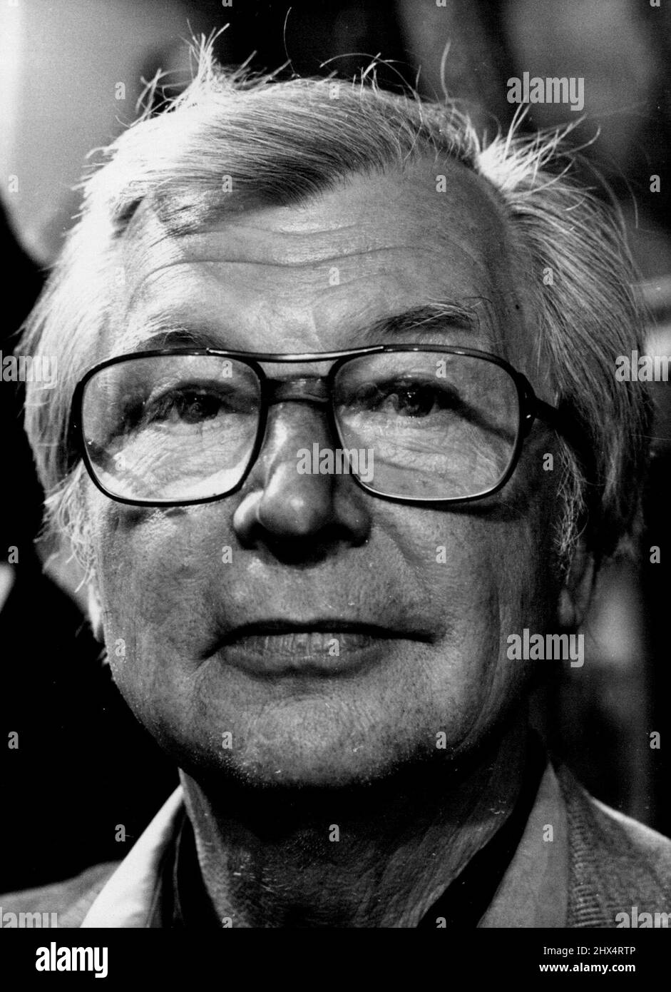 Dads army tv series hi-res stock photography and images - Alamy