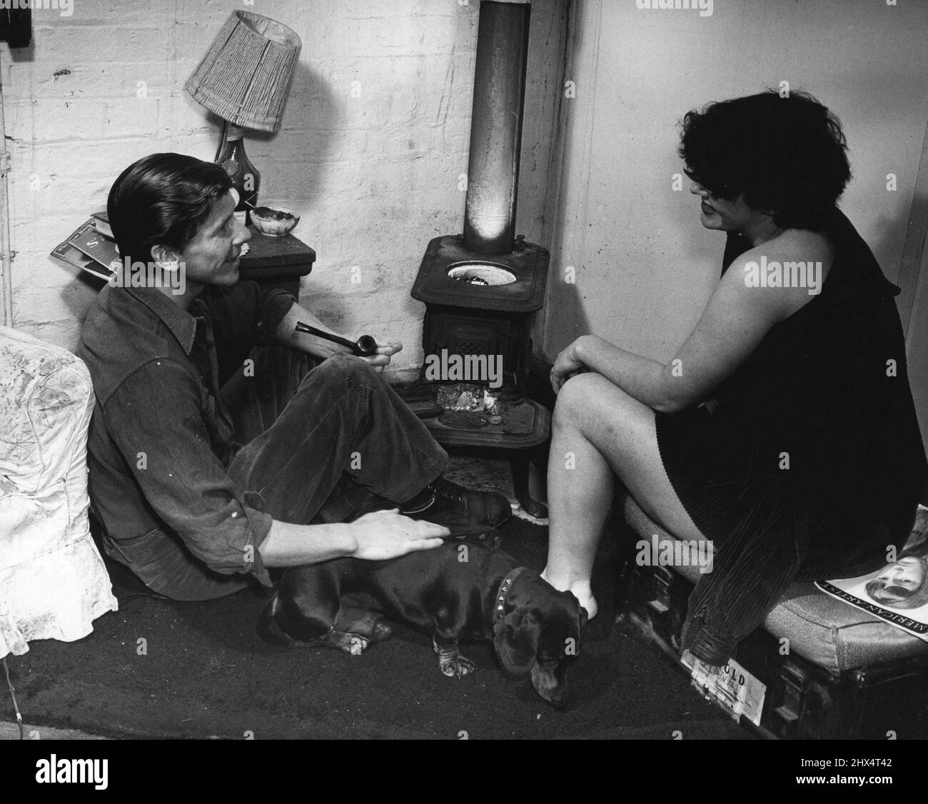 Nella last Black and White Stock Photos & Images - Alamy