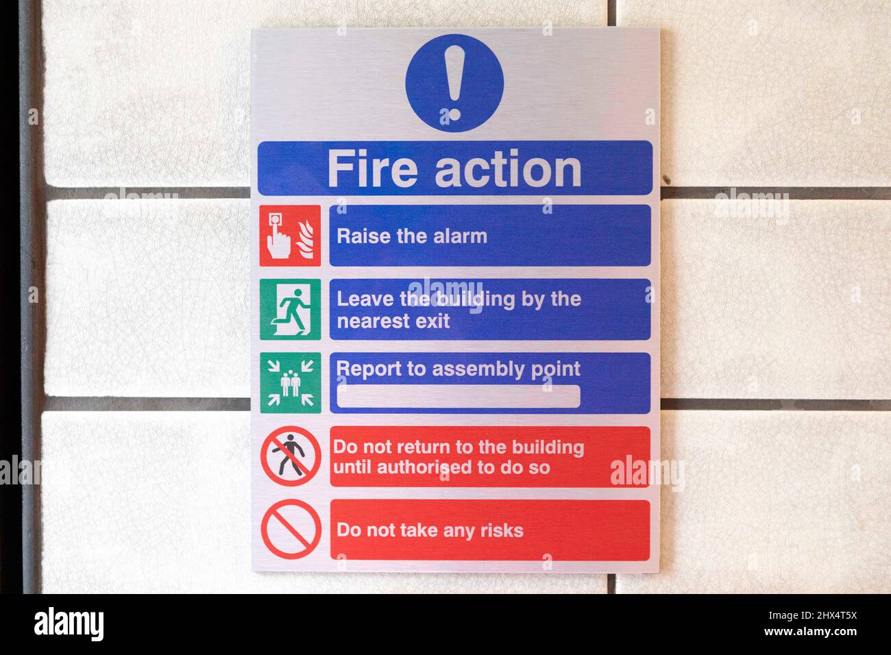 Nearest clear hi-res stock photography and images - Alamy