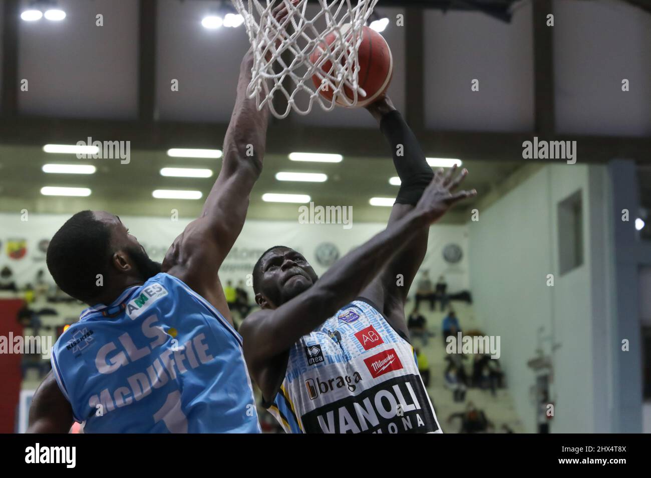 Mario malik hi-res stock photography and images - Alamy