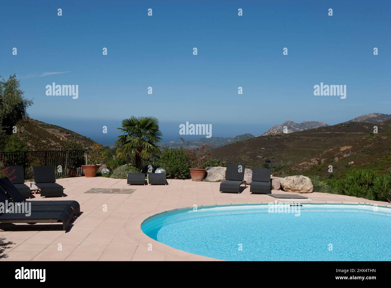 Flat_ta hi-res stock photography and images - Alamy