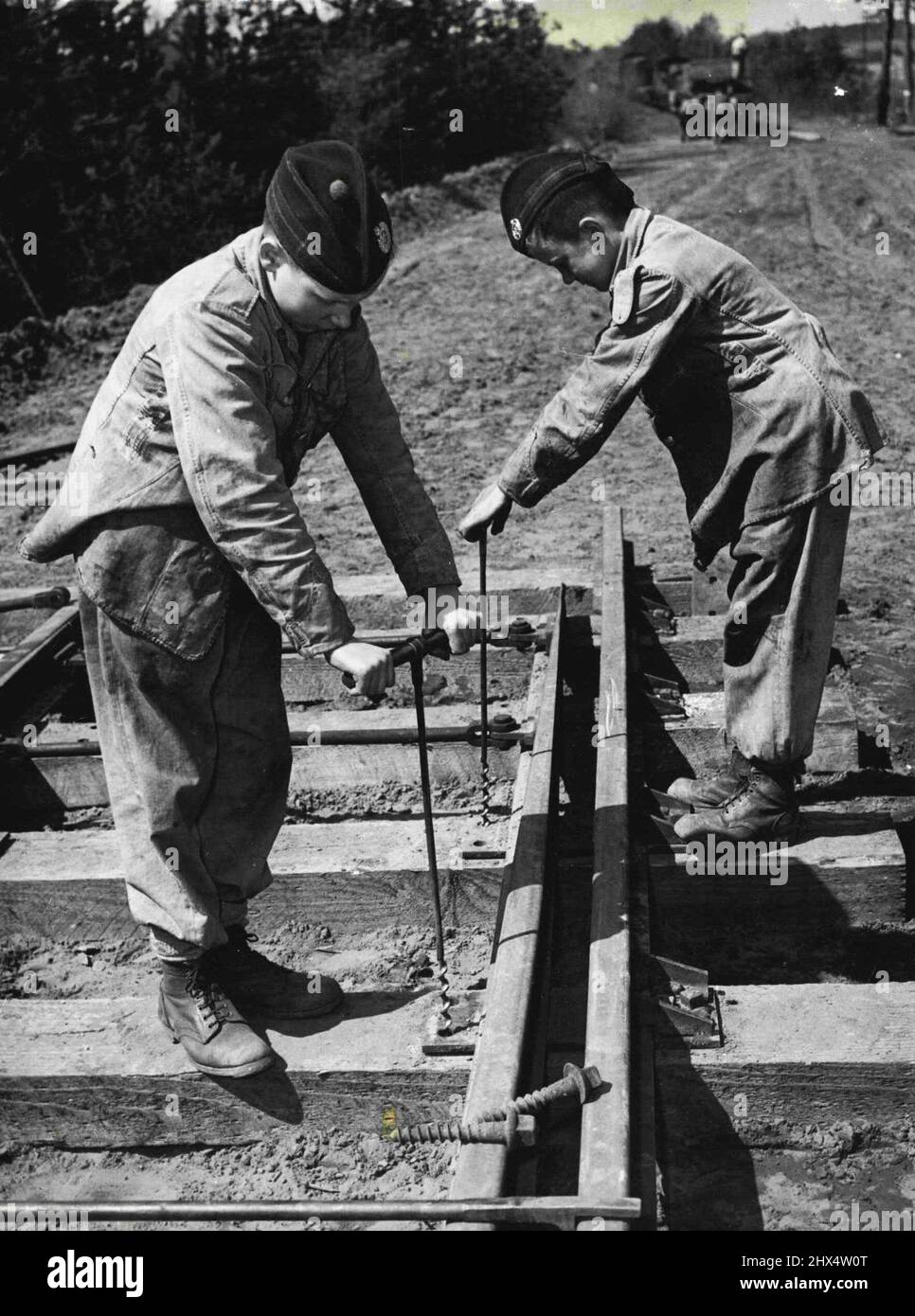 Brian rooke hi-res stock photography and images - Alamy