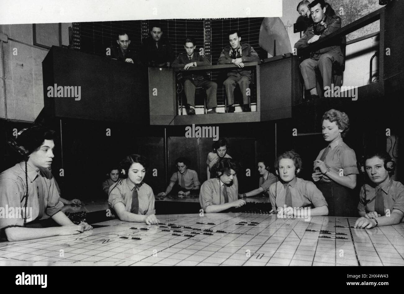 Vintage operating room hi-res stock photography and images - Alamy