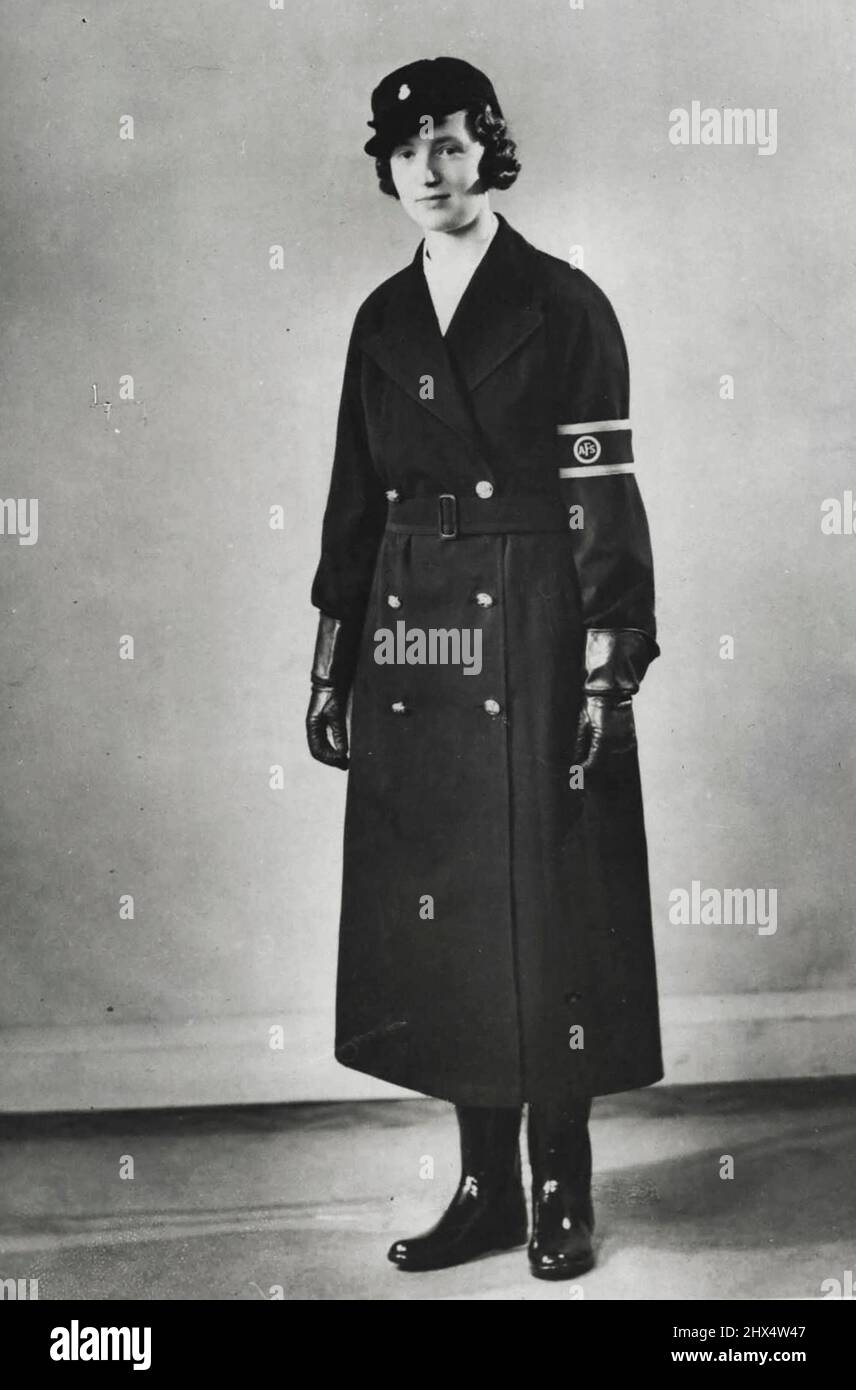 Auxiliary motor drivers hi-res stock photography and images - Alamy