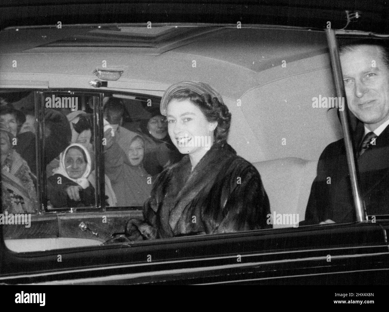 Group captain peter townsend hi-res stock photography and images - Alamy