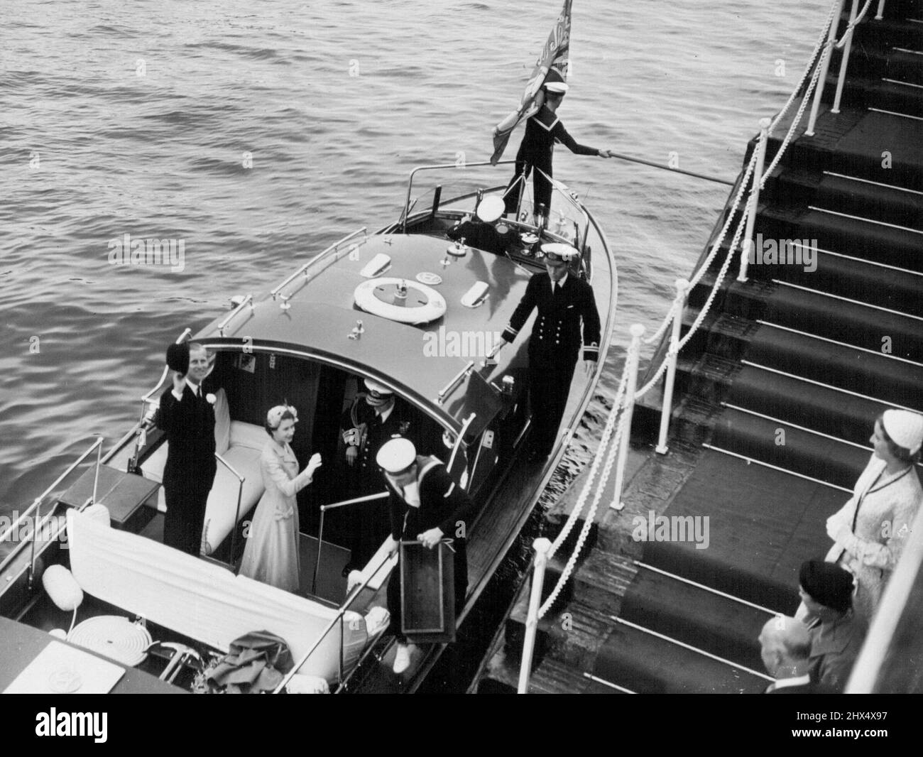 Legend centuries Black and White Stock Photos & Images - Alamy