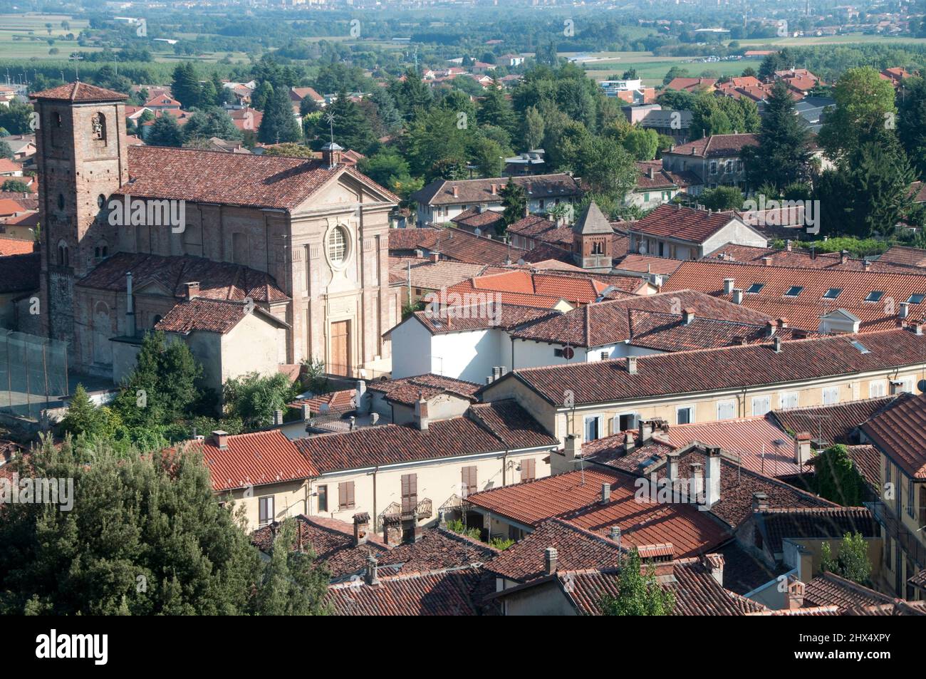 Back Roads Northern Italy - Drive 1, Back Roads Northern Italy, Italy ...