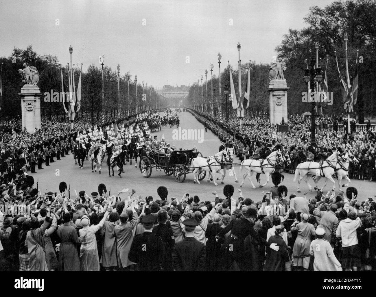 The End Of A Memory Journey - Her long, long travels almost completed ...