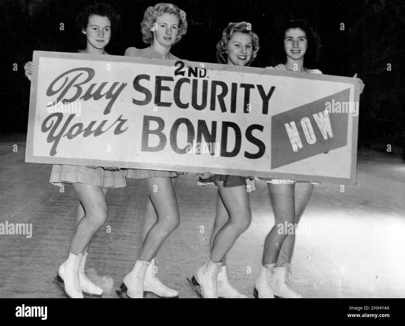 Loan file Black and White Stock Photos & Images - Alamy