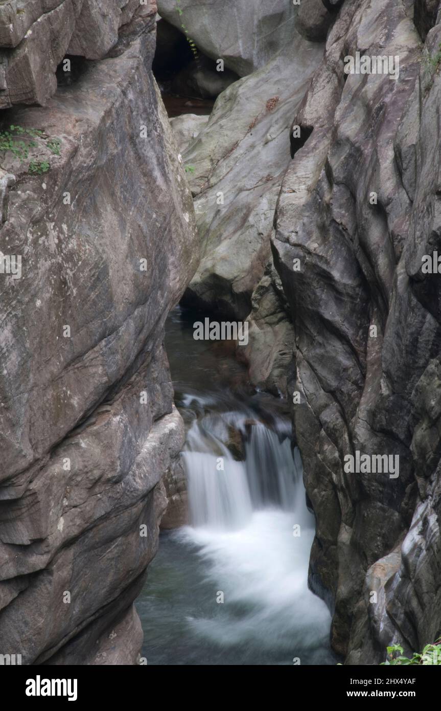 Back Roads Northern Italy - Drive 3, Back Roads Northern Italy, Italy ...