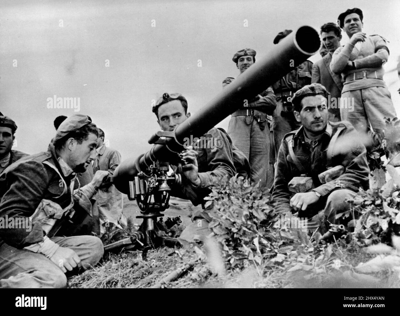 Uno retro Black and White Stock Photos & Images - Alamy