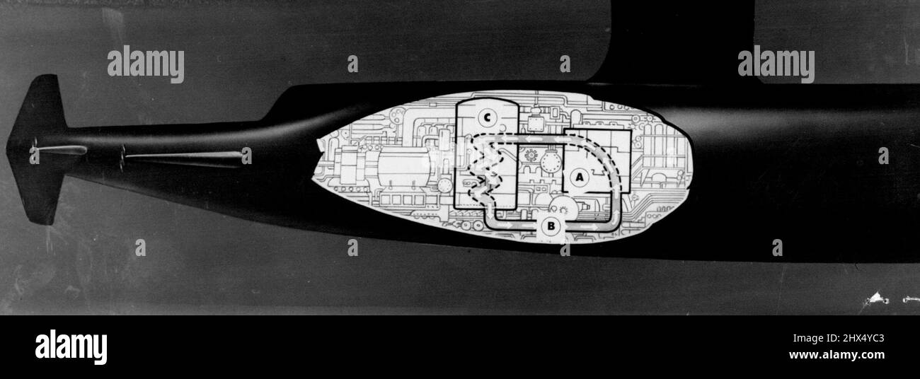 Providing heat Black and White Stock Photos & Images - Alamy