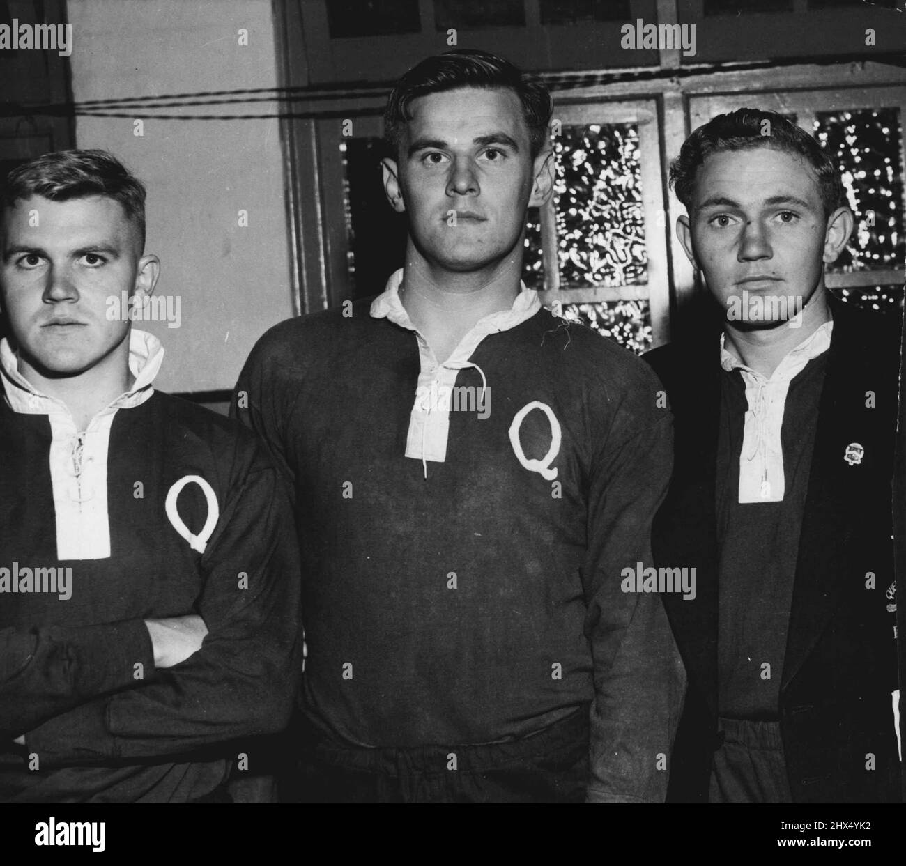 Col muller Black and White Stock Photos & Images - Alamy