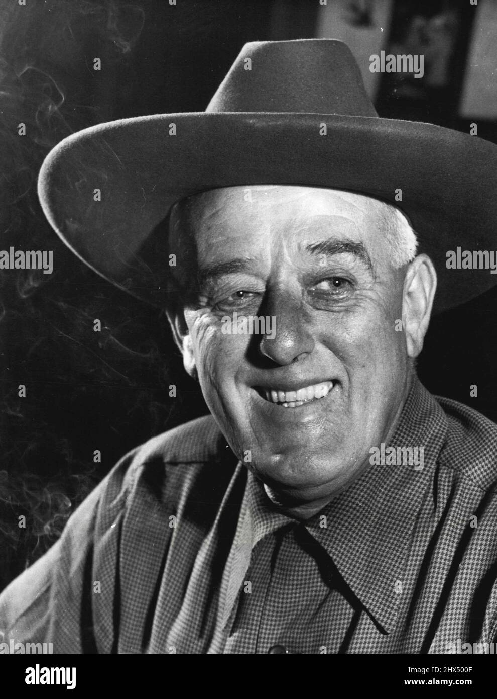 William walkley hi-res stock photography and images - Alamy