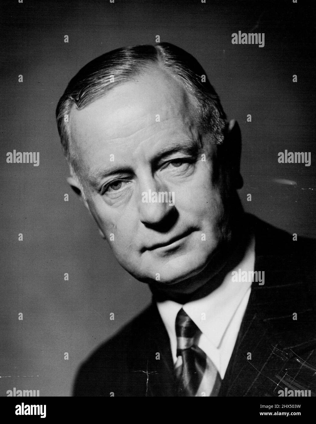 Stuckey hi-res stock photography and images - Alamy