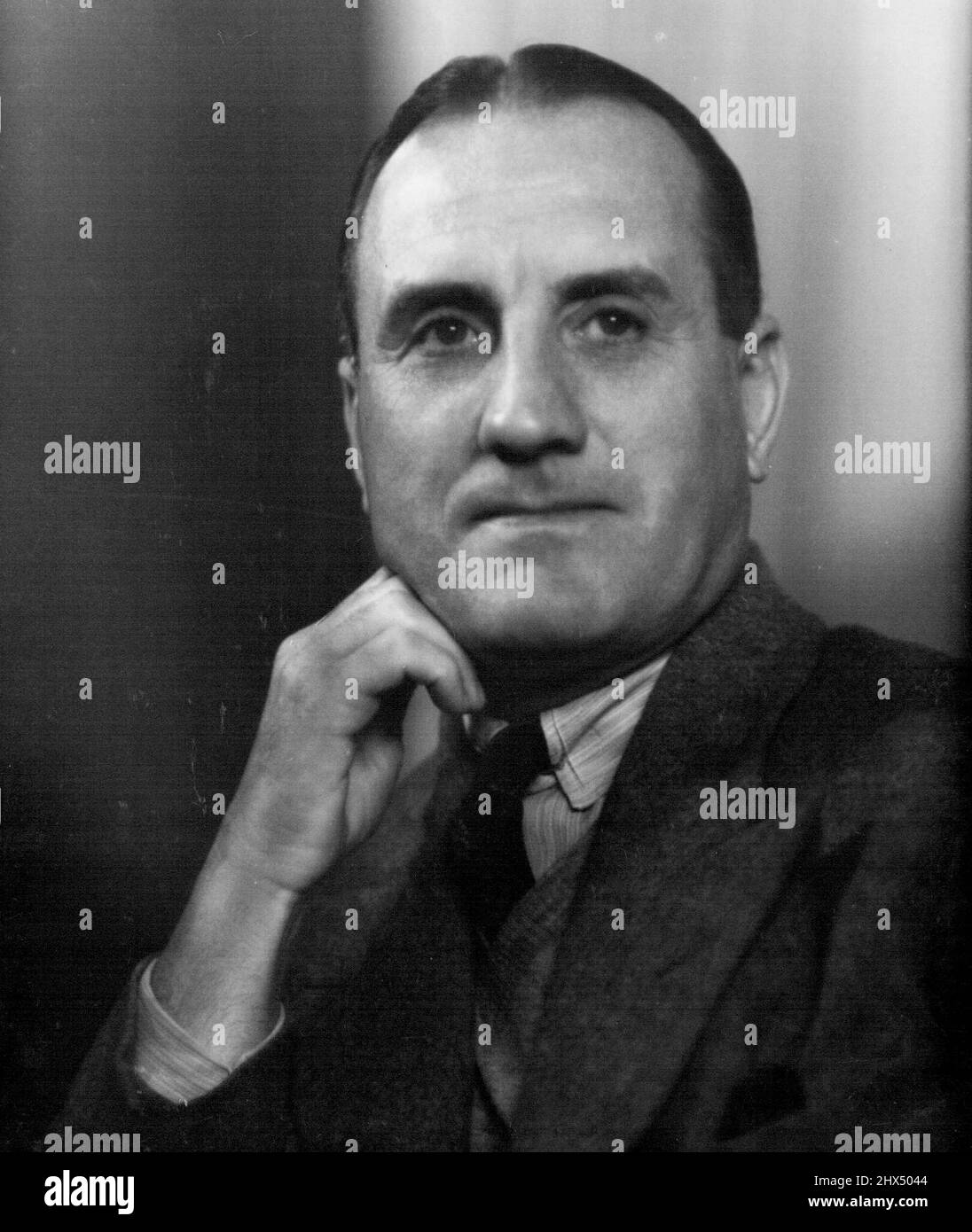 Gregory stroud hi-res stock photography and images - Alamy