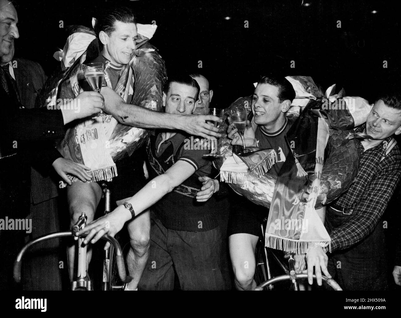 Australian cycle Black and White Stock Photos & Images - Alamy