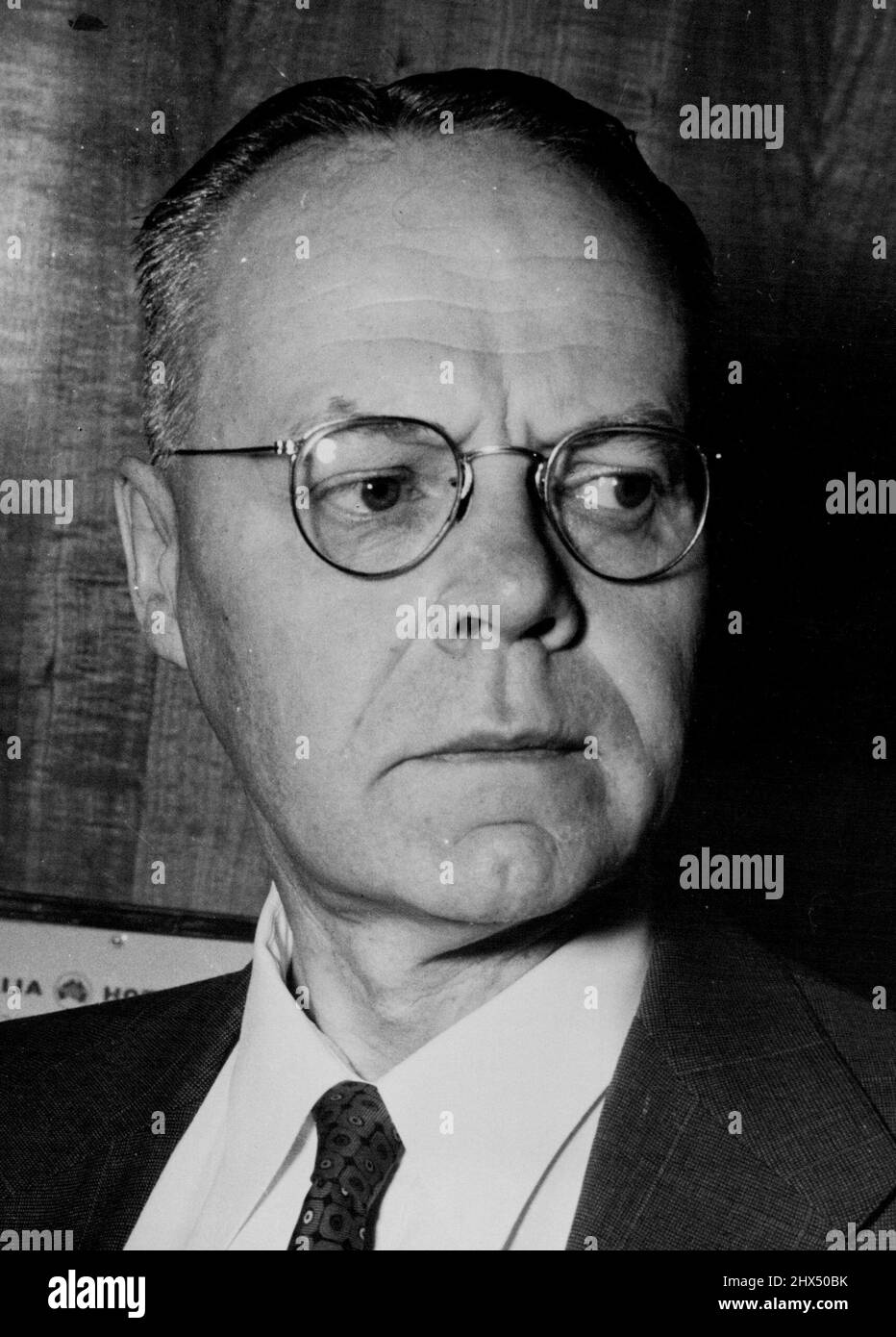 Famous Astronomy Scientist