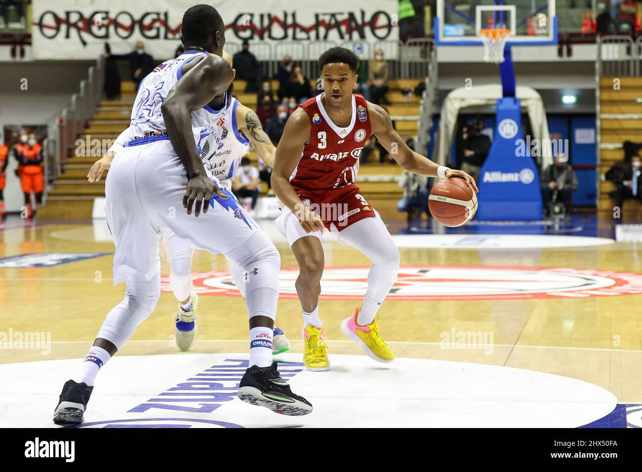 Alexander ty shon hi-res stock photography and images - Alamy