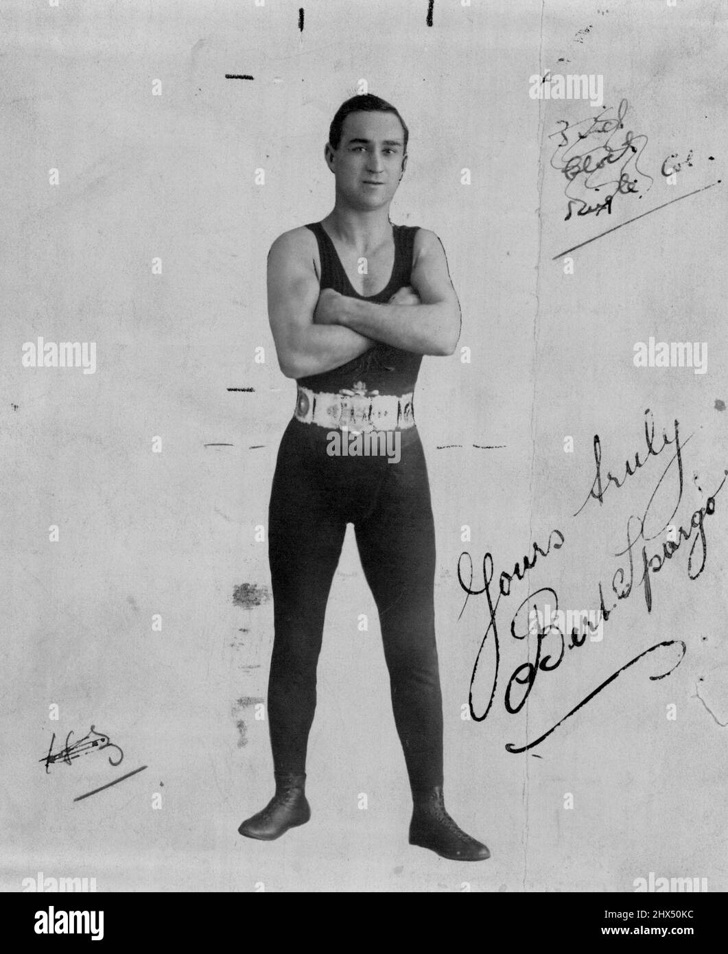 29 august 1952 hi-res stock photography and images - Alamy