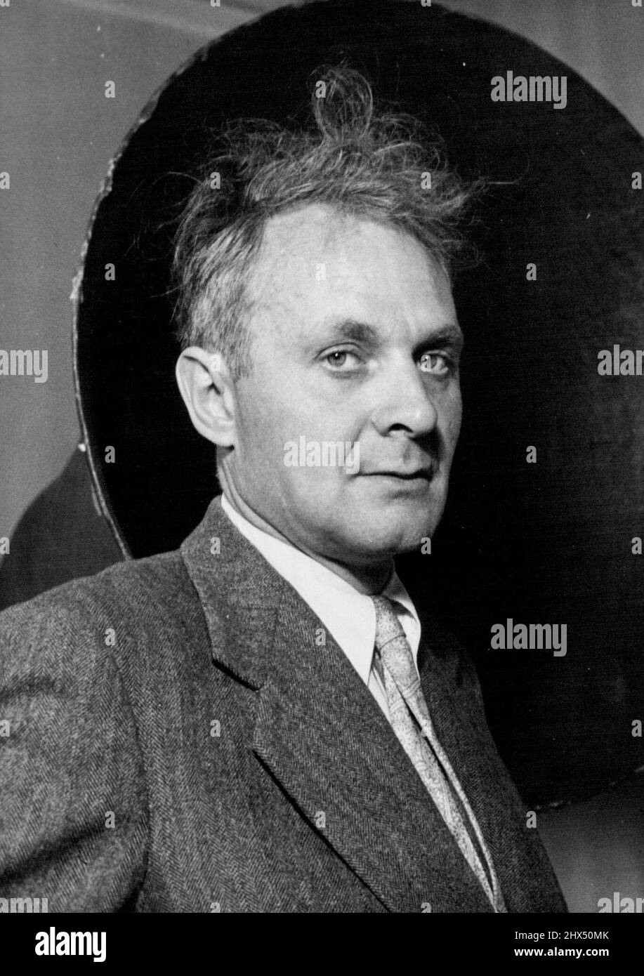 Stephen h spender hi-res stock photography and images - Alamy