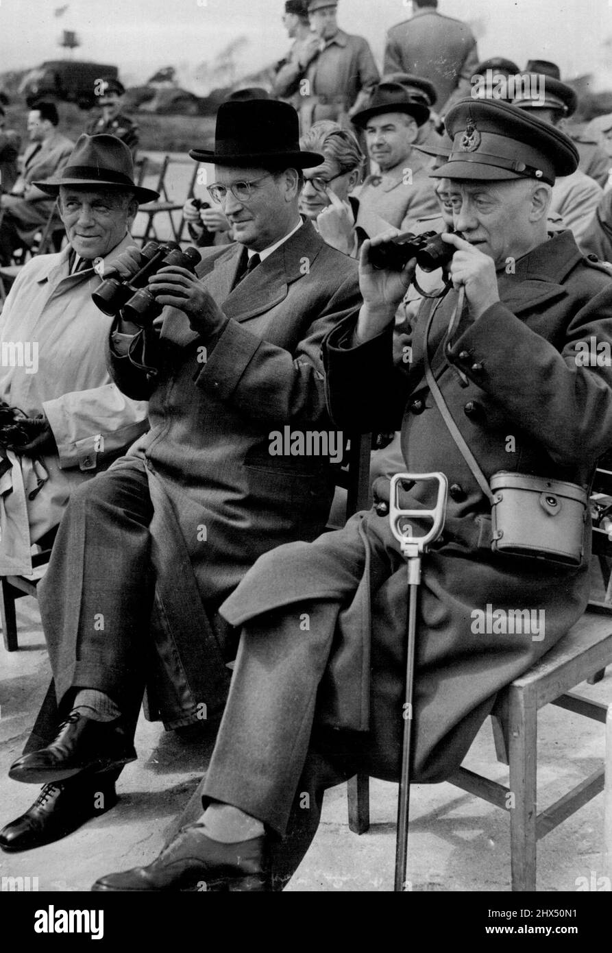 Royal army service corps hi-res stock photography and images - Alamy