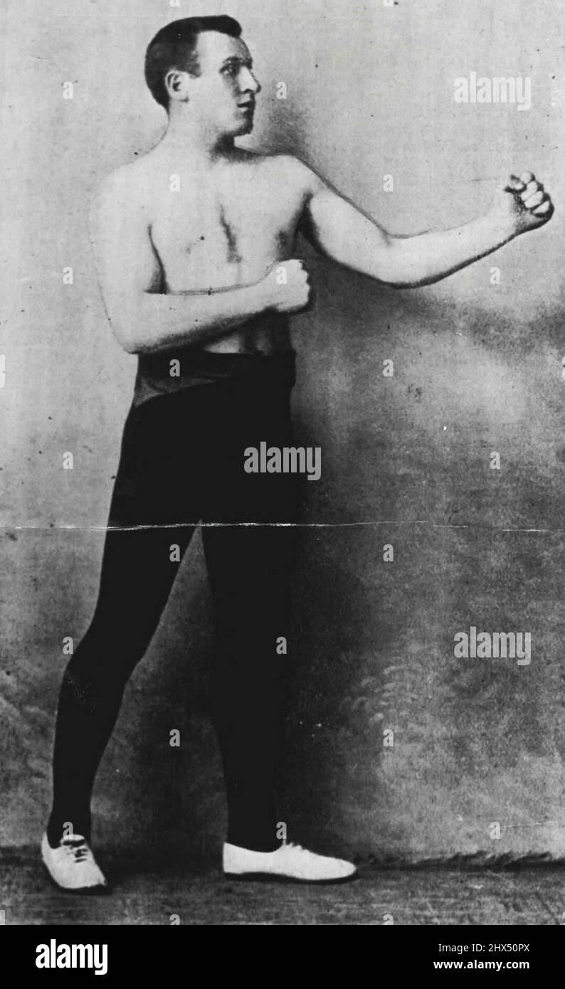 Creedon hi-res stock photography and images - Alamy