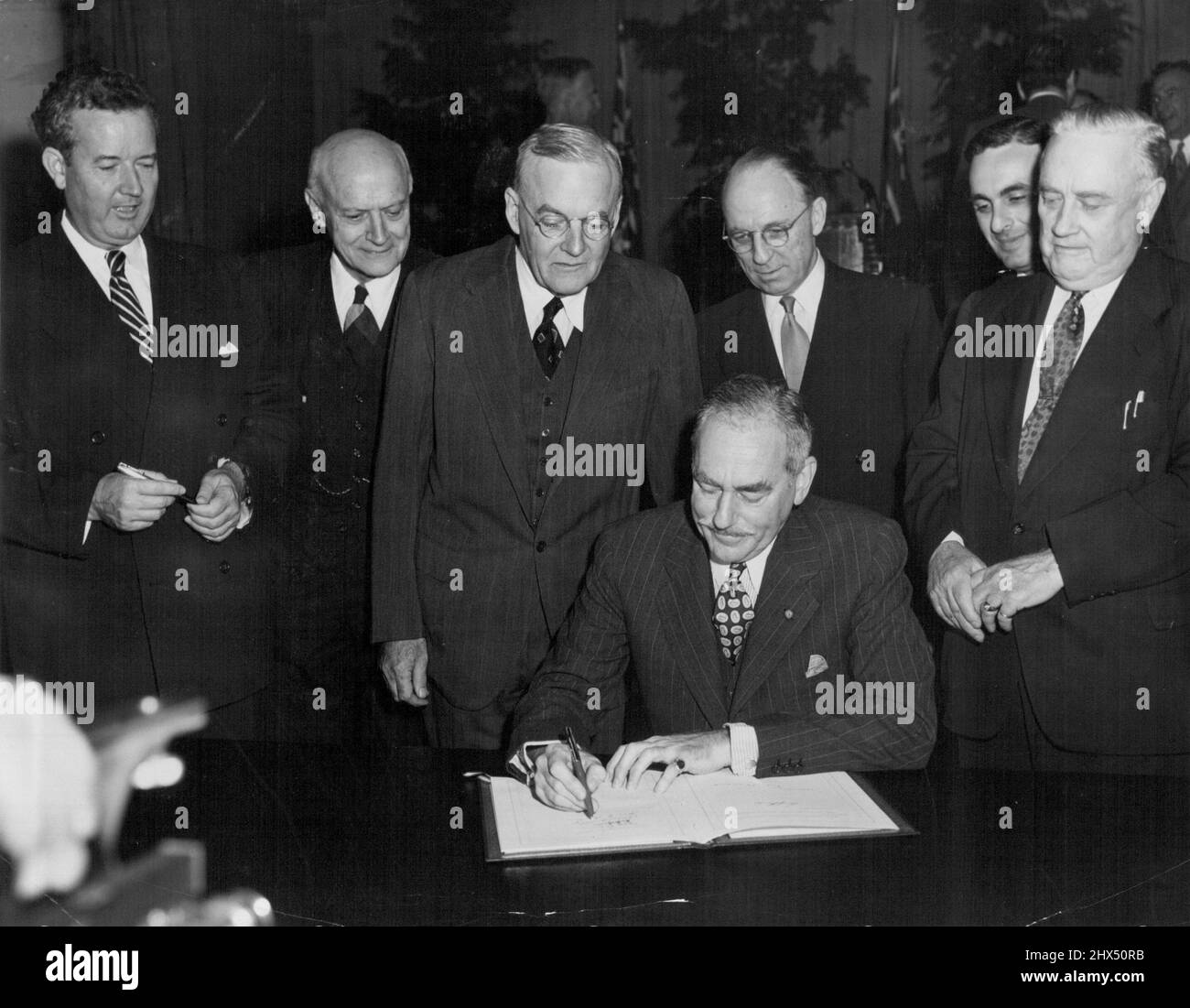 Sparkman Black and White Stock Photos & Images - Alamy