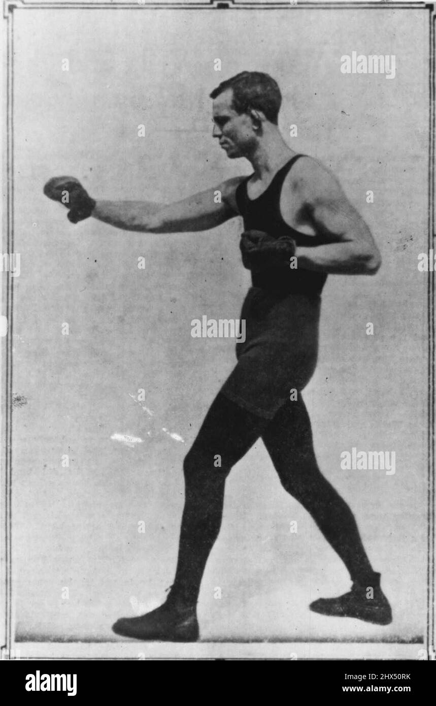 28 may 1918 hi-res stock photography and images - Alamy