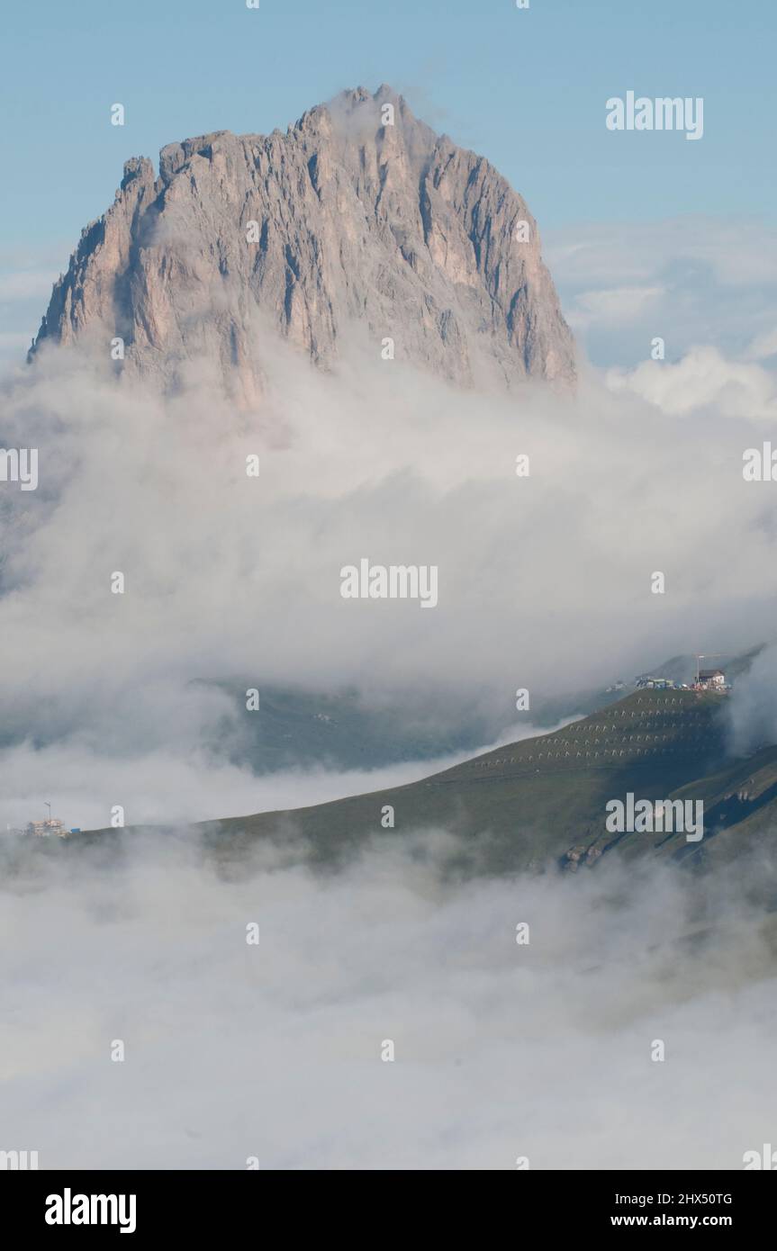 Back Roads Northern Italy - Drive 9, Back Roads Northern Italy, Italy ...