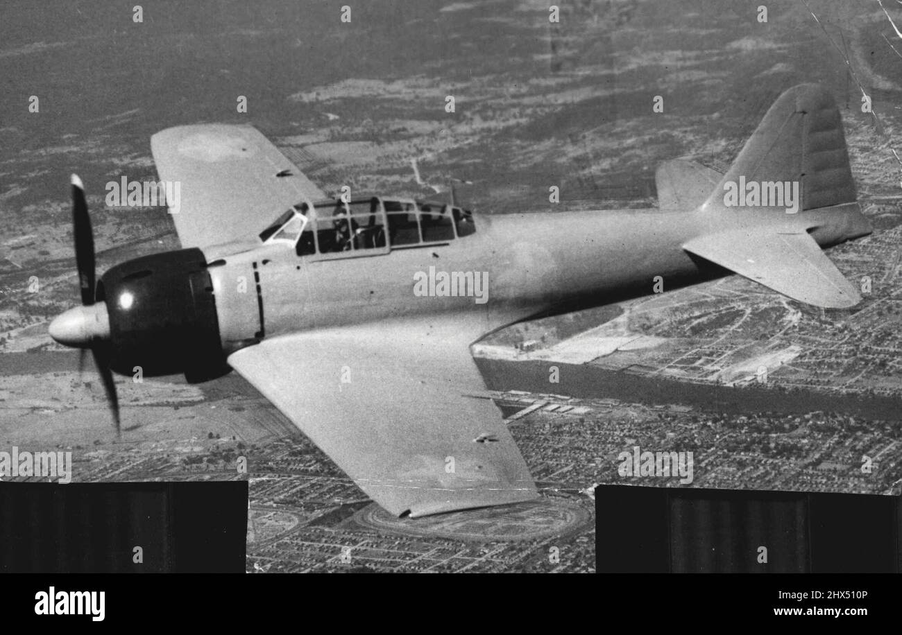 A rare sight to be seen by Australians only in photographs, is this ...