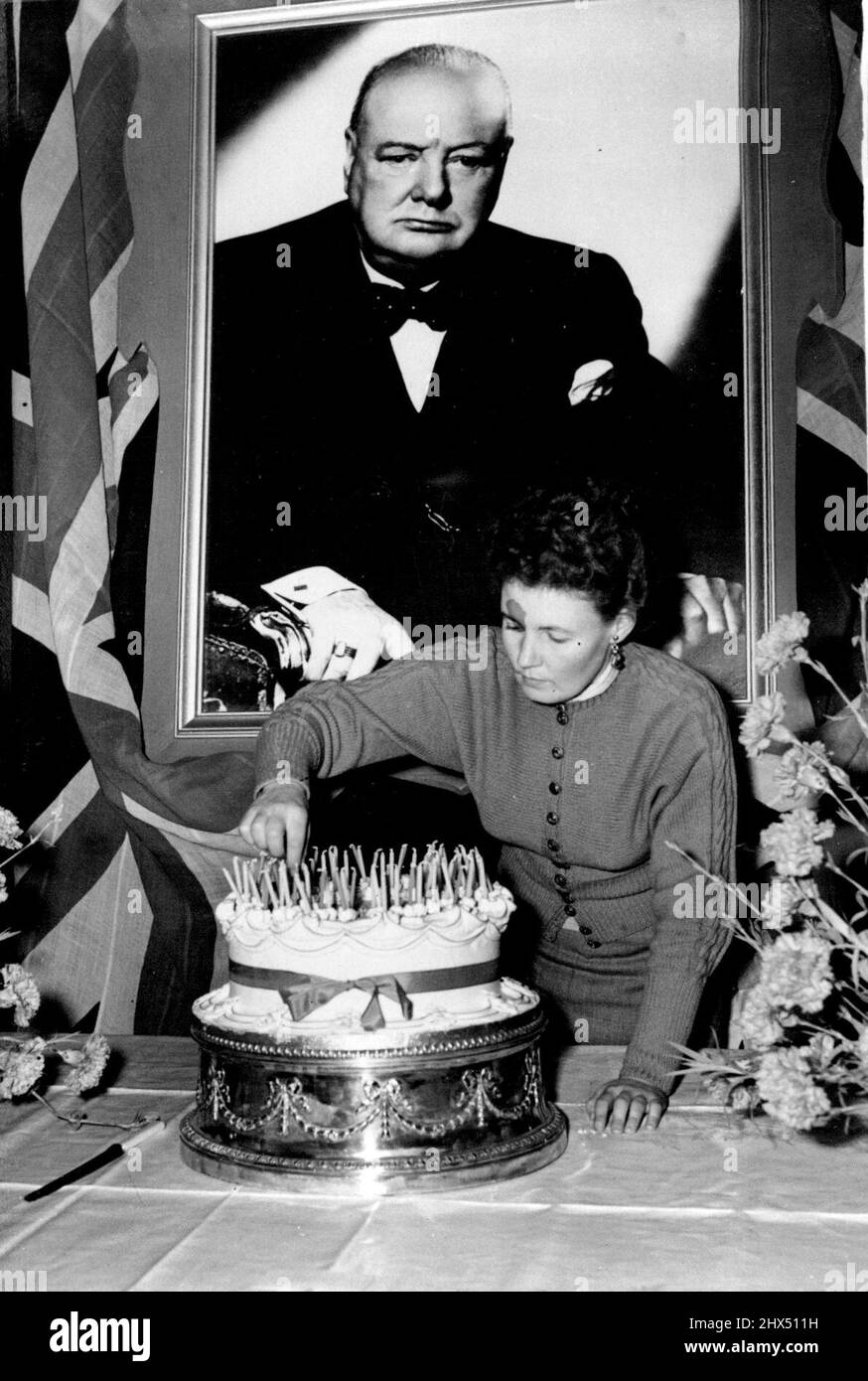 30th birthday cake hi-res stock photography and images - Alamy