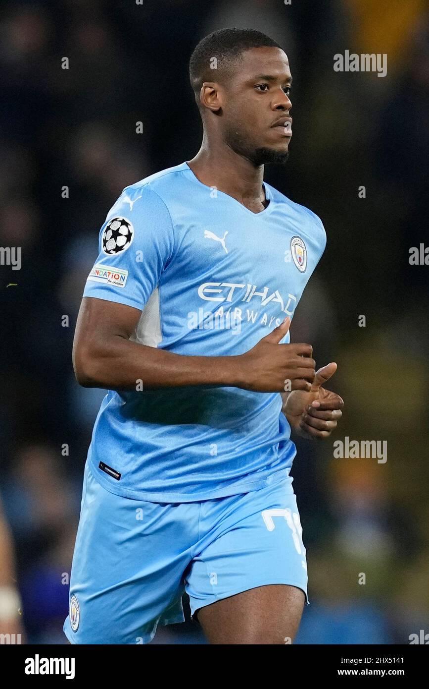 Luke mbete hi-res stock photography and images - Alamy