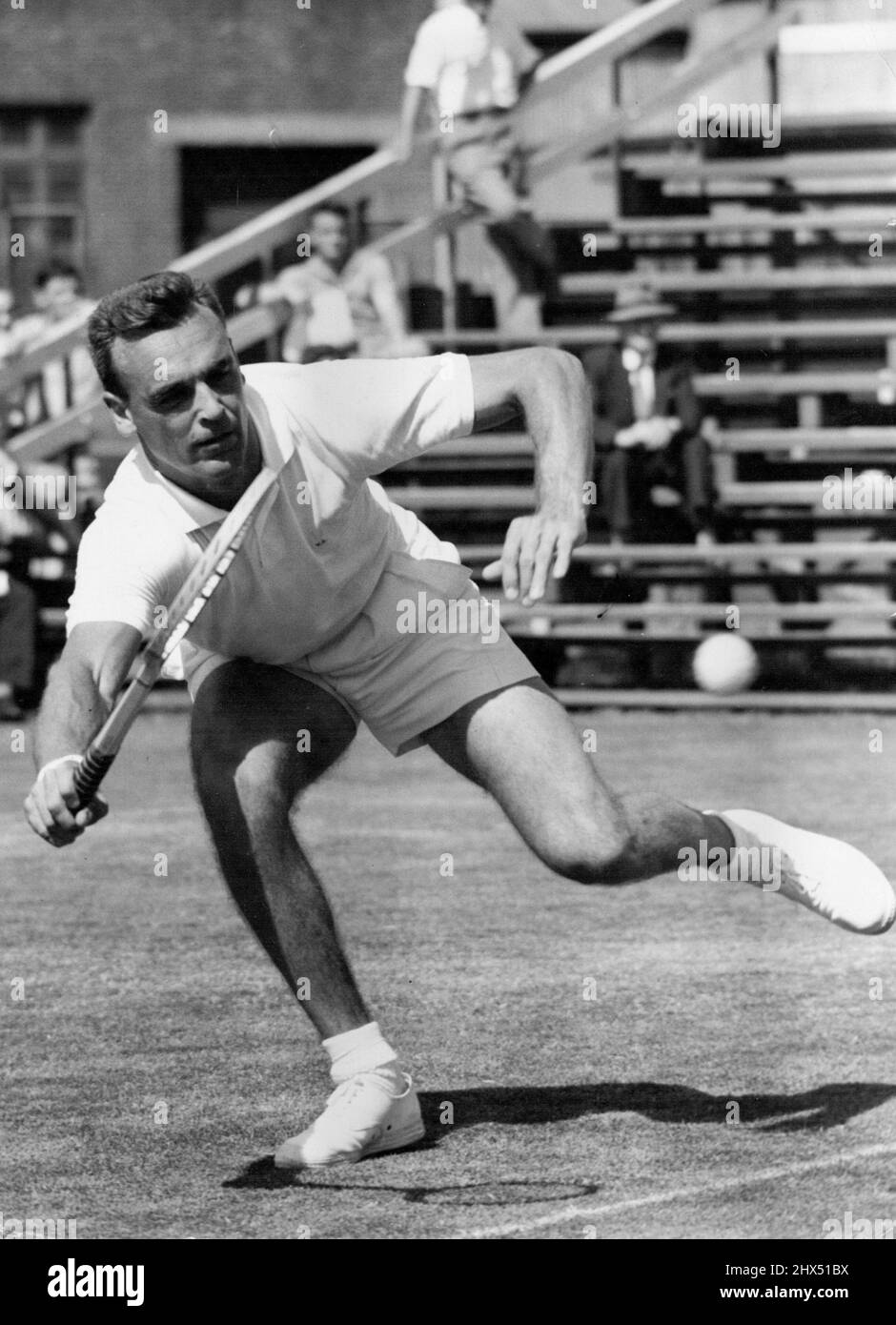 Us personalities Black and White Stock Photos & Images - Alamy