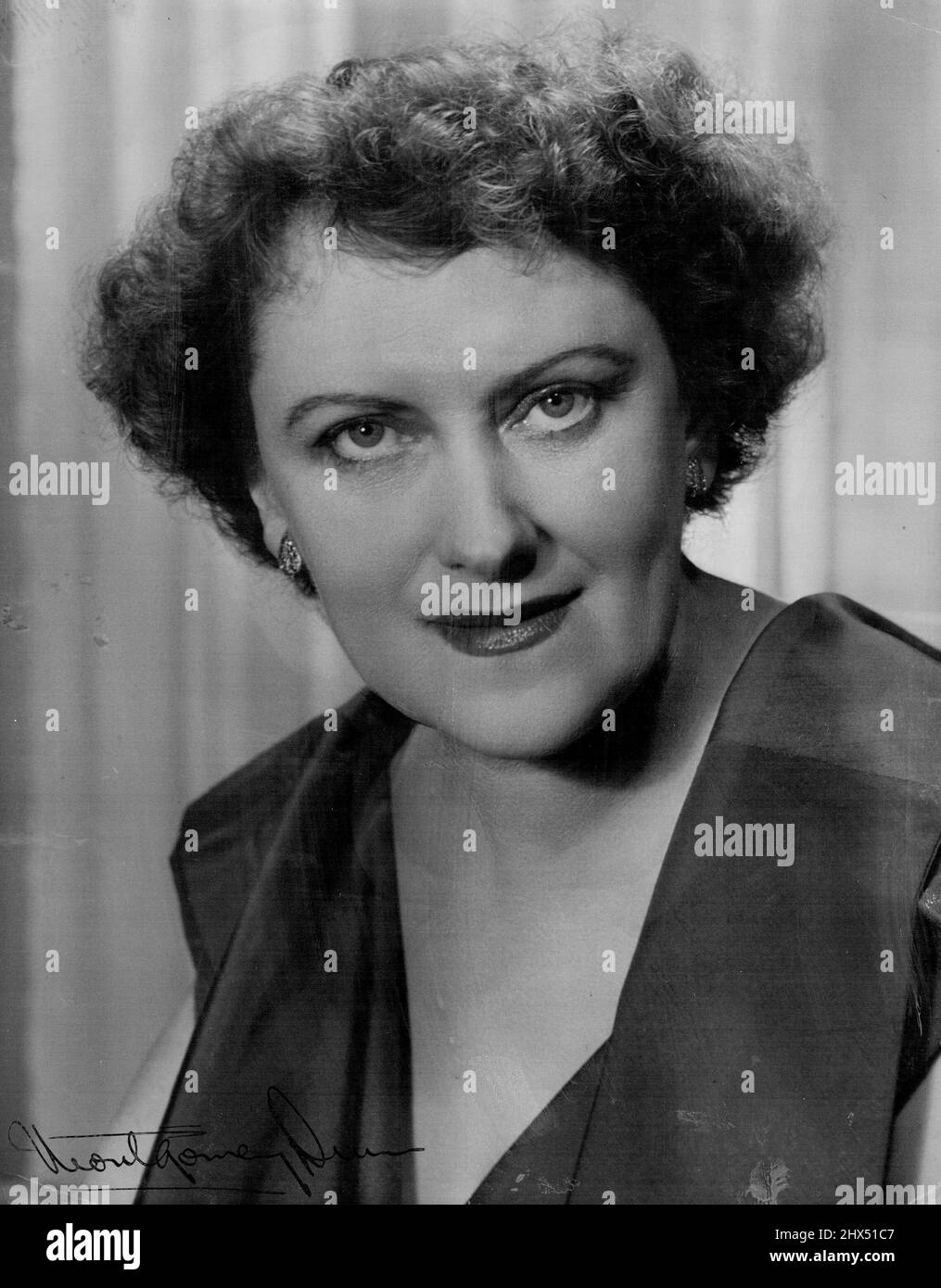 Haydée hi-res stock photography and images - Alamy