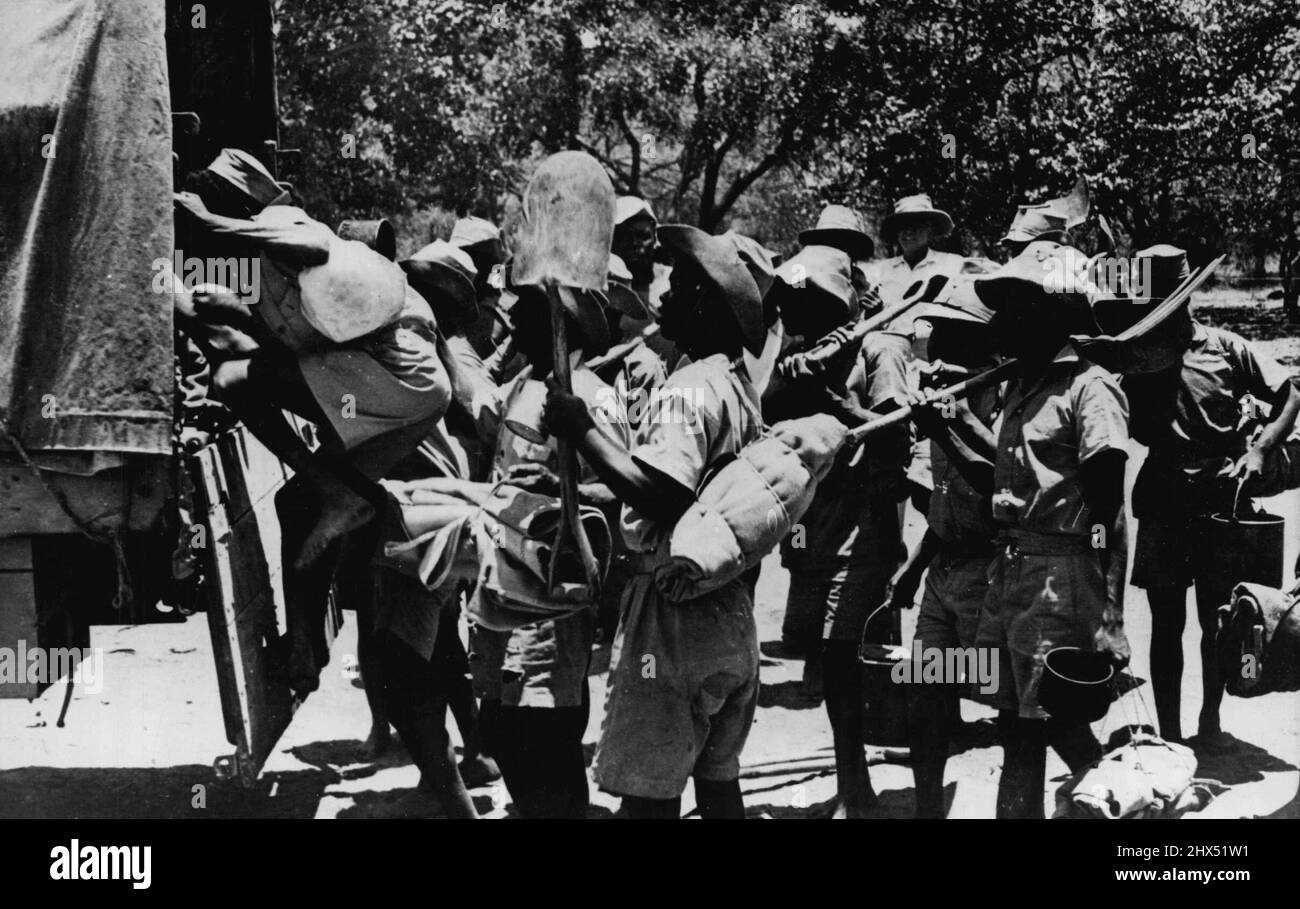 White farmers rhodesia hi-res stock photography and images - Alamy