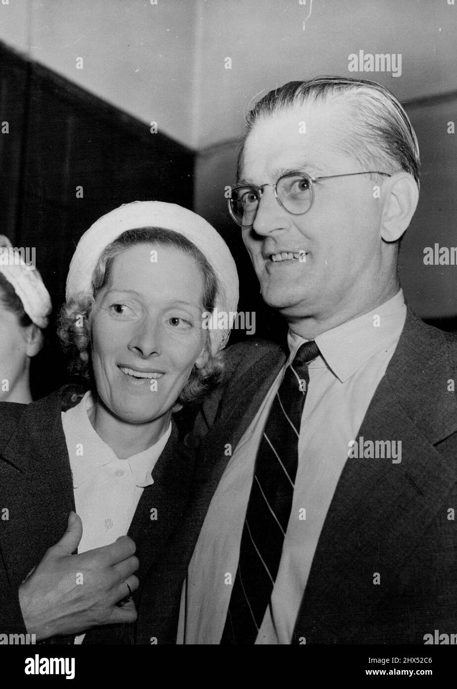 Paul sanders hi-res stock photography and images - Alamy